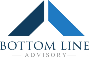 Team – Bottom Line Advisory
